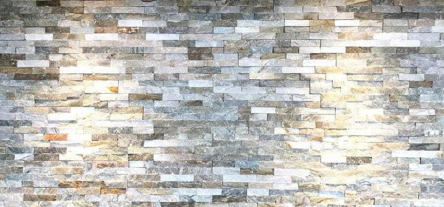 Oyster Quartz Split Face Tiles – Factory Direct UK Supply