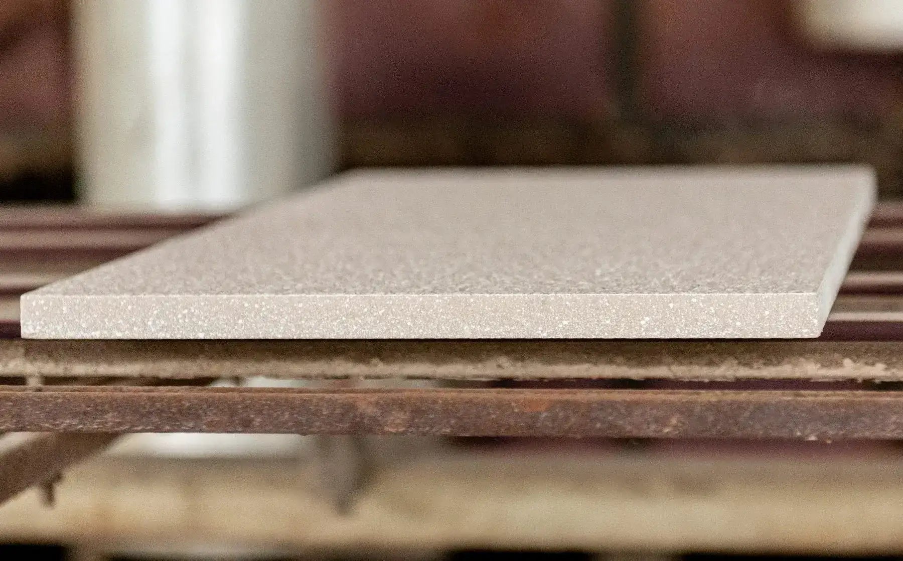 Minor Edge Chips on Machine Cut Paving Slabs | Paving Slabs UK