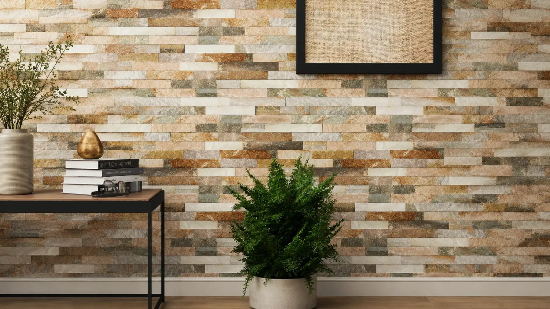 Oyster Quartz Split Face Tiles | Origin and Stone History | Paving Slabs UK