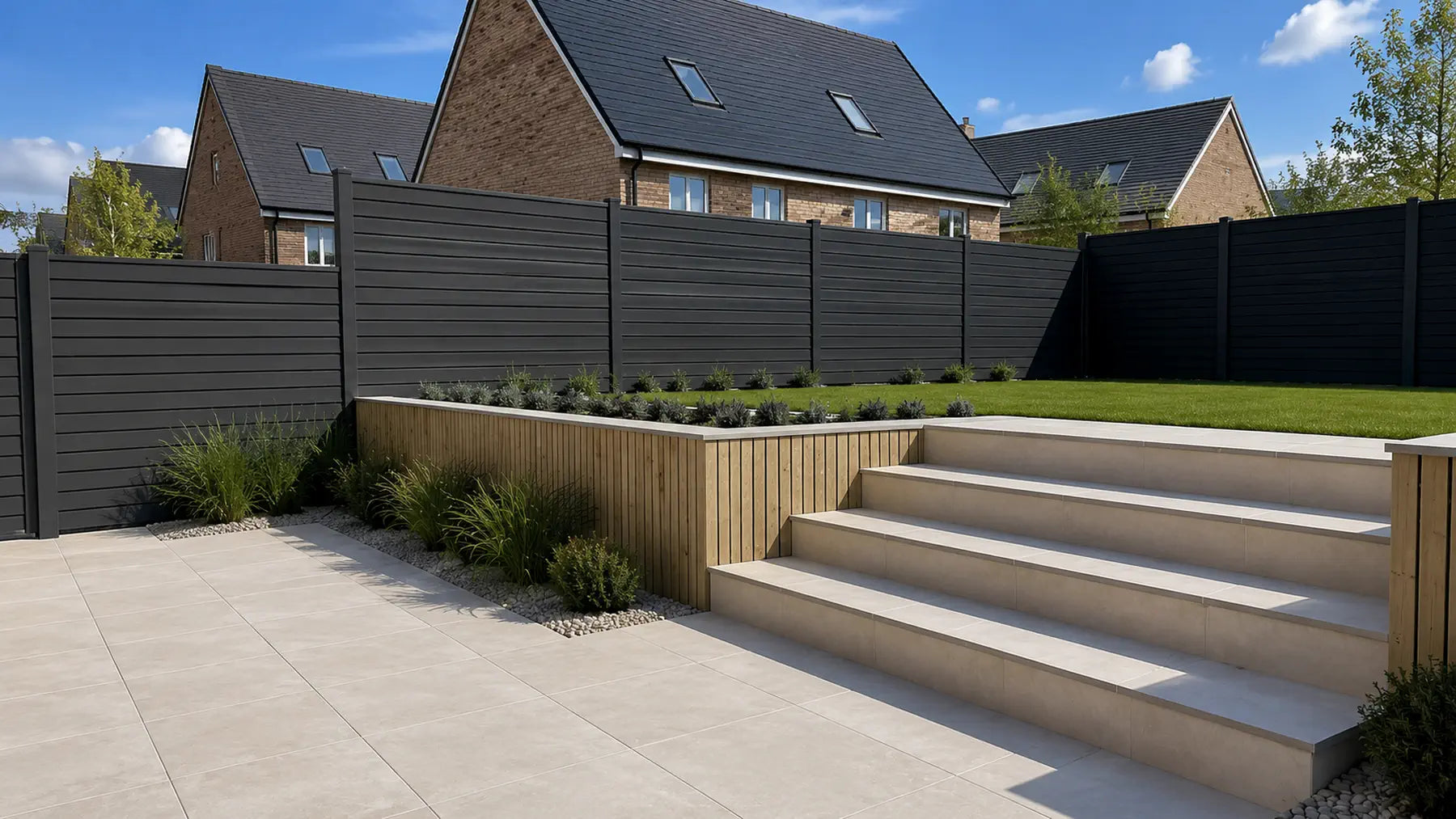 Porcelain Paving UK: Direct Import Guide (Simola & Guangdong Supply ...