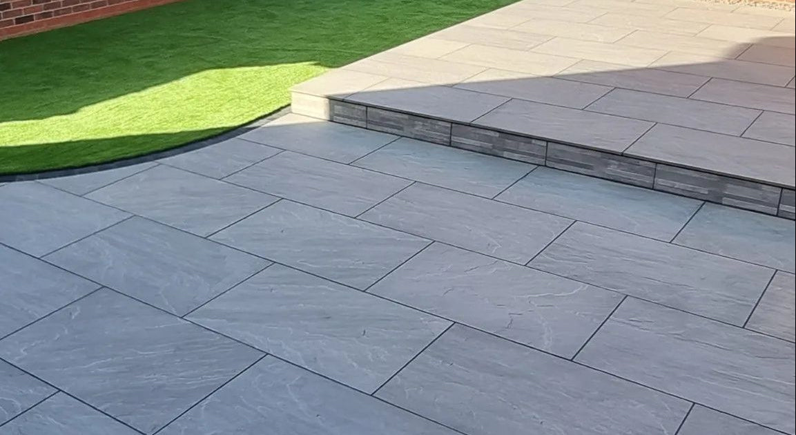 New Year Strategic Update: Refining Our Supply and Distribution Model