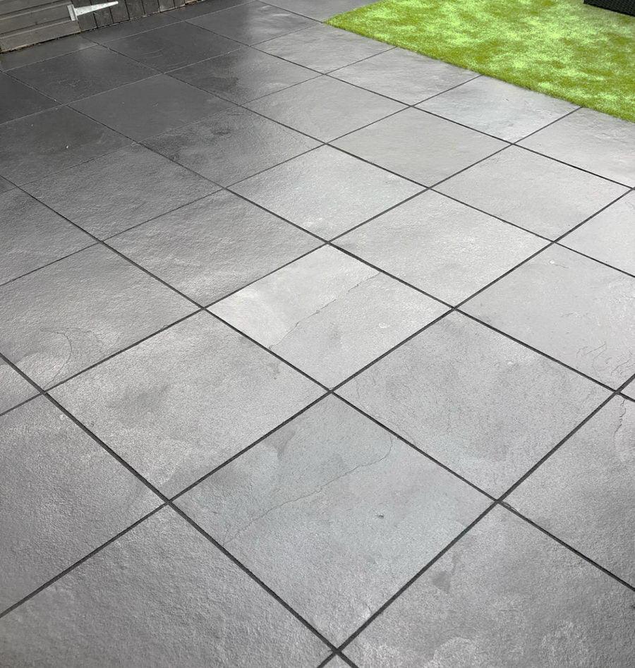 Paving Slabs 600 x 600 at Great Prices