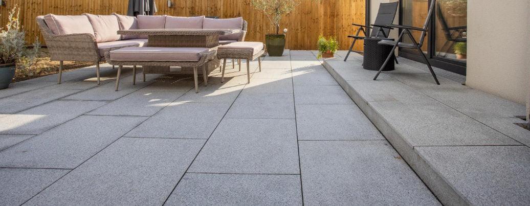 Products by Owned Factory - 570 x 200