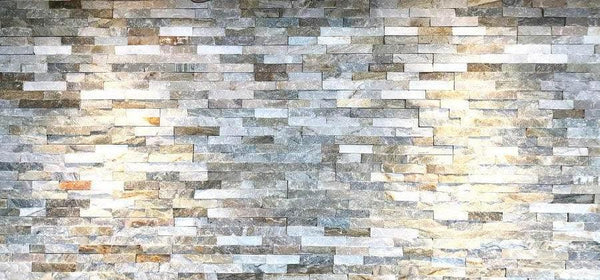 Oyster Quartz Split Face Tiles – Factory Direct UK Supply