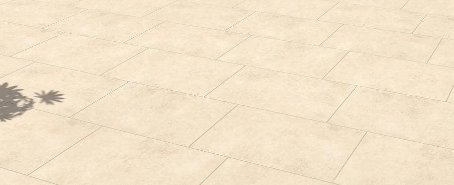Porcelain Paving Cement Effect Outdoor Tiles