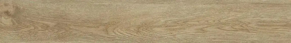 6mm Luxury Vinyl Tiles LVT Flooring Cinnamon Oak