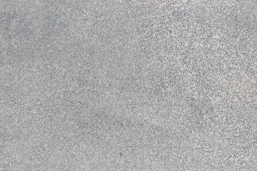 Blue Grey Porcelain Paving Slabs 900 x 600 - Paving Slabs UK