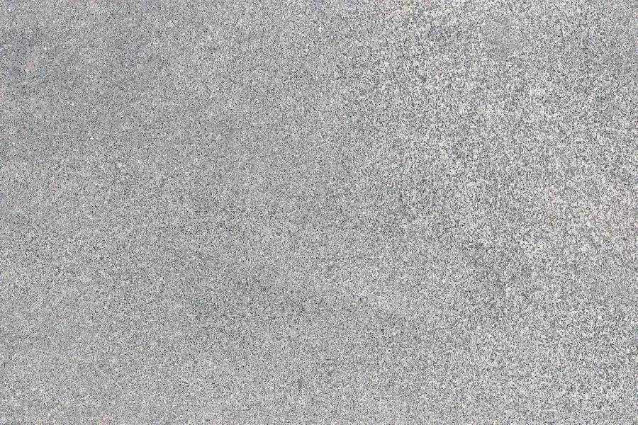 Blue Grey Porcelain Paving Slabs 600 x 600 | Paving Slabs UK