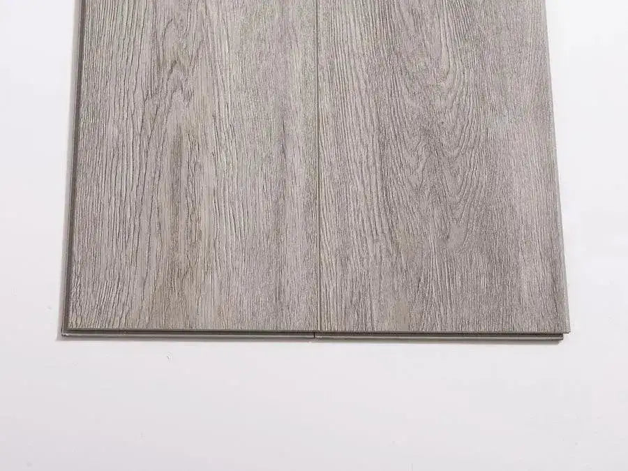 Sample of Luxury Vinyl Flooring EverLVT® Premium 6 Colours | Paving ...