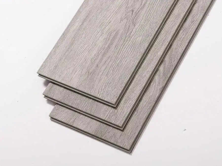 6mm Luxury Vinyl Tiles LVT Flooring Manhattan Oak | Paving Slabs UK