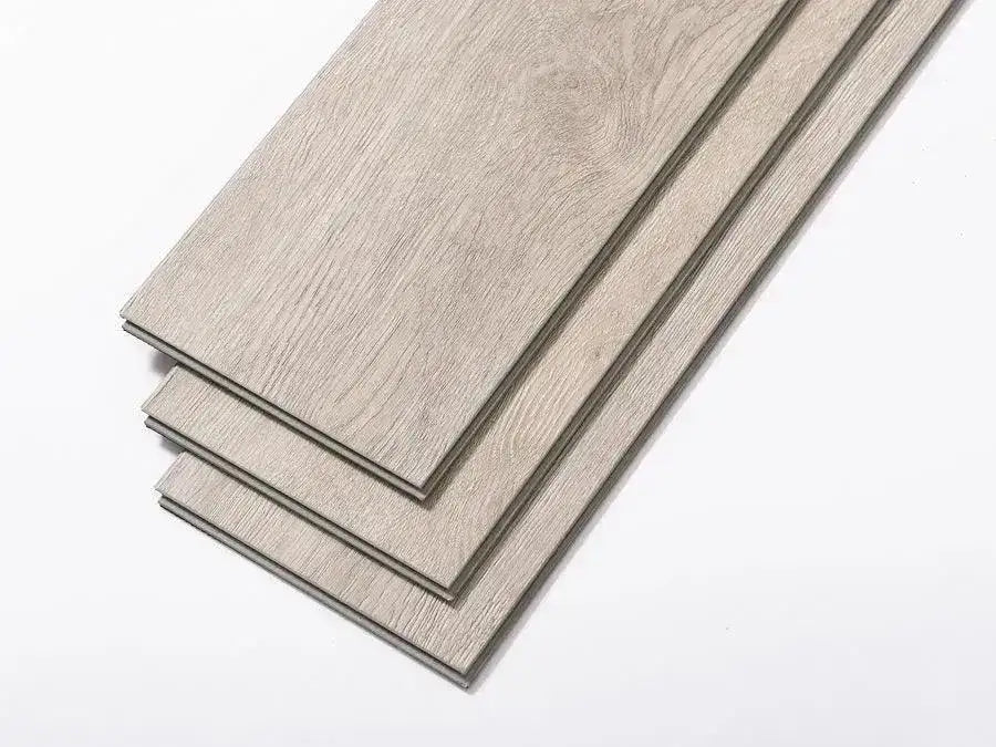 6mm Luxury Vinyl Tiles LVT Flooring Canyon Oak | Paving Slabs UK