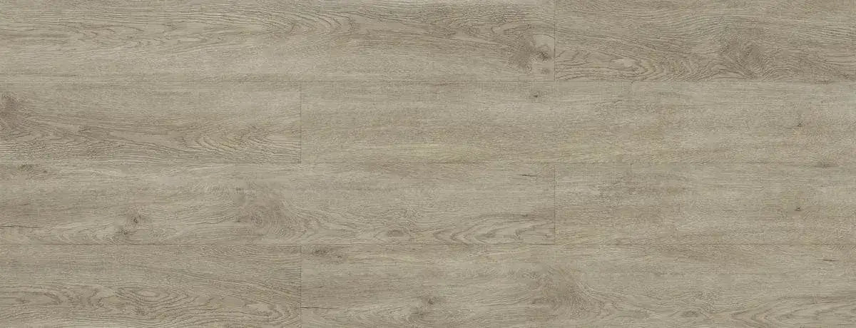 6mm Luxury Vinyl Tiles LVT Flooring Canyon Oak