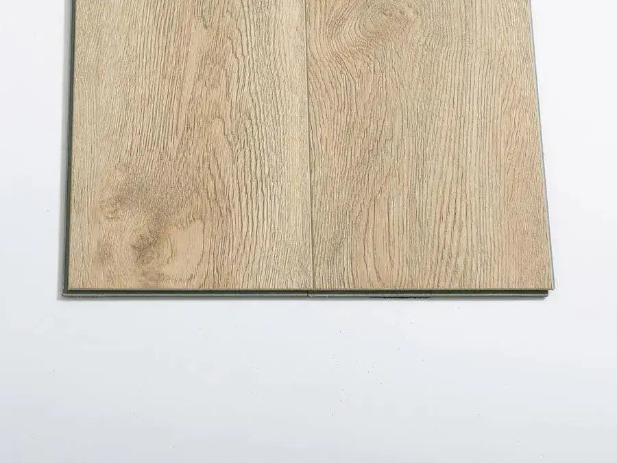 6mm Luxury Vinyl Tiles LVT Flooring Cinnamon Oak