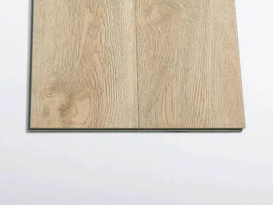 Sample of Luxury Vinyl Flooring EverLVT® Premium 6 Colours | Paving ...