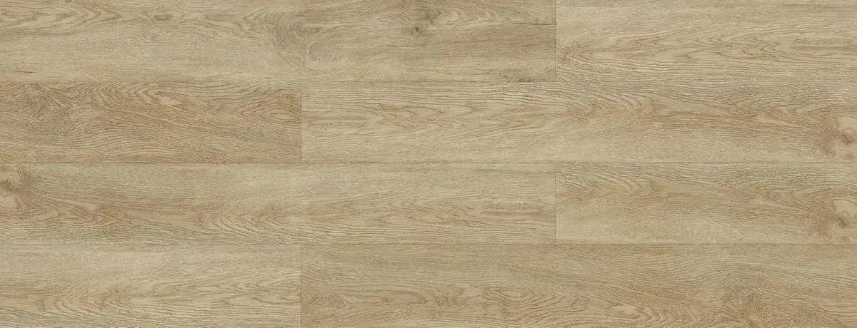 6mm Luxury Vinyl Tiles LVT Flooring Cinnamon Oak