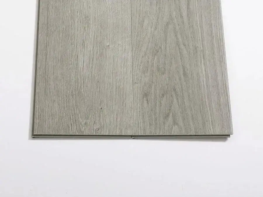 Sample of Luxury Vinyl Flooring EverLVT® Premium 6 Colours | Paving ...