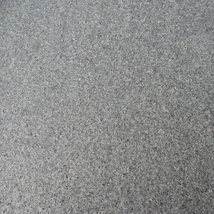 Blue Grey Granite Paving 600 x 600 Graphite Grey | Paving Slabs UK