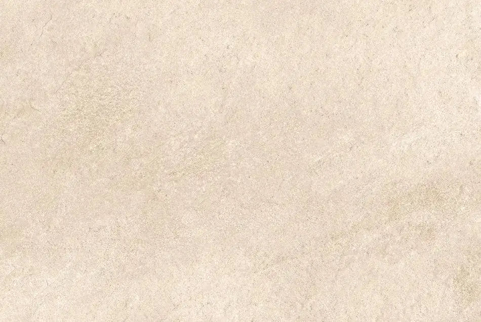 Hammerstone Beige Porcelain Paving Slabs 900 x 600